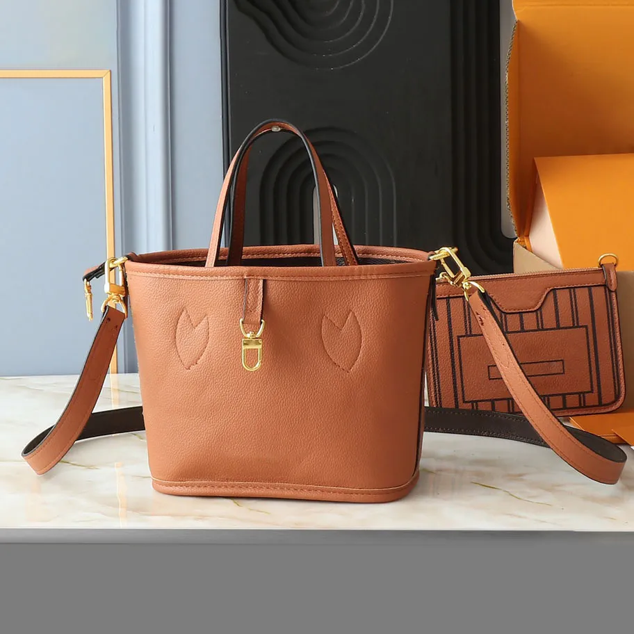 Designer Reversible Handbag: Large Capacity Women's Tote Bag ...