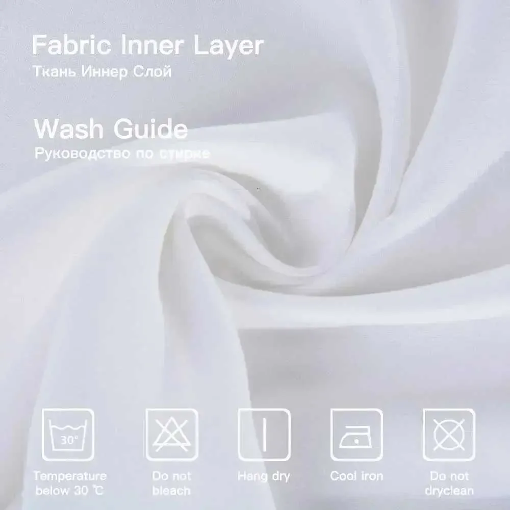 Halloween Pillow Covers: Spooky Designs for Festive Decor, Sofa Cushion ...