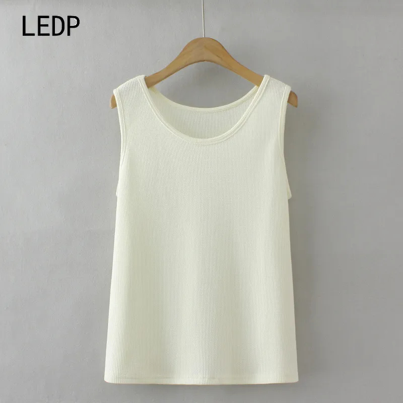 Polar Bear Drowning Ice Linen Shirt - Women's Large Size, Ice Melt ...