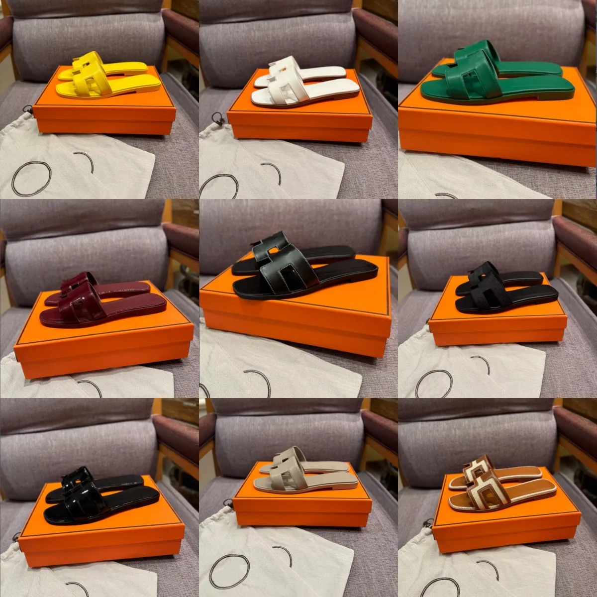 Bulk Ultra Mini Tasman Snow Boot Platform Short Slippers FurSheepskin ...