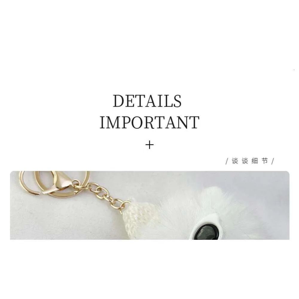 High-End Stylish Niche Pink Crossbody Fashion Handbag Bucket Bag for ...