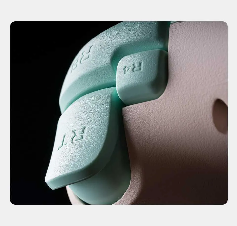 8BitDo Wired Gaming Controller for PC Windows 10 11 Raspberry Pi ...