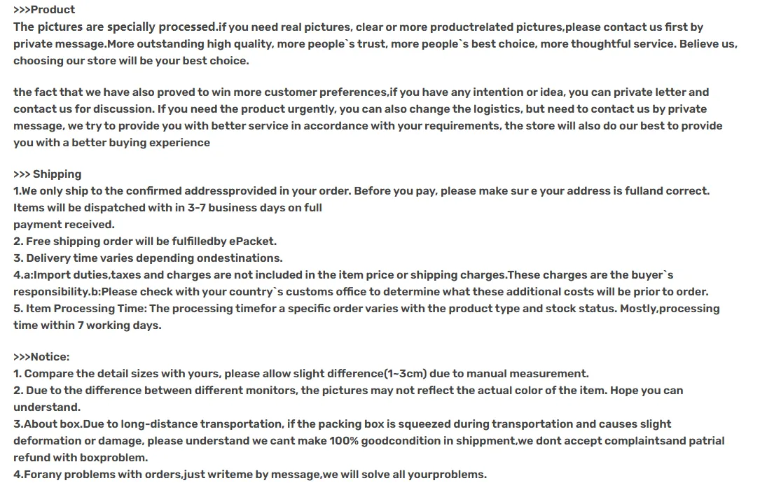 Luxury tote leather handbag large capacity single shoulder commuting ...