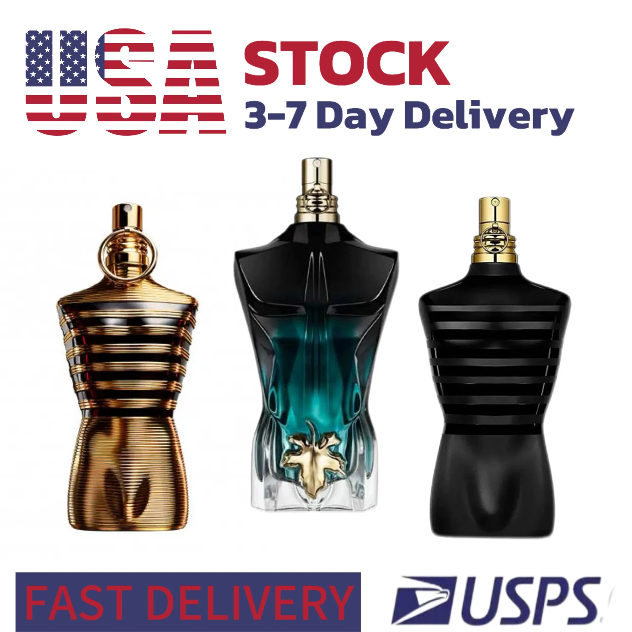 Designer Perfumes Natural Cologne For Men ... From Yishang11, $13.87 ...