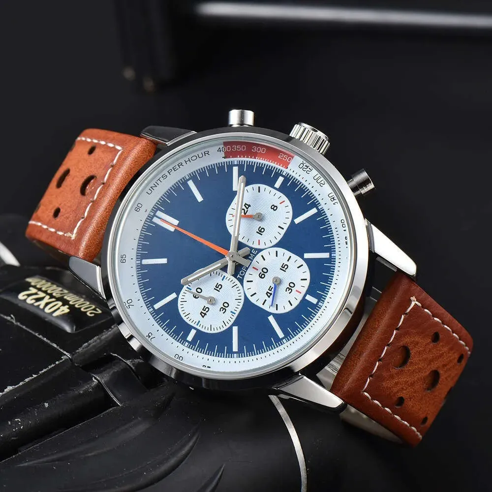 Breitling Century Quartz Watch Women's Luxury Fashion Classic Trend ...