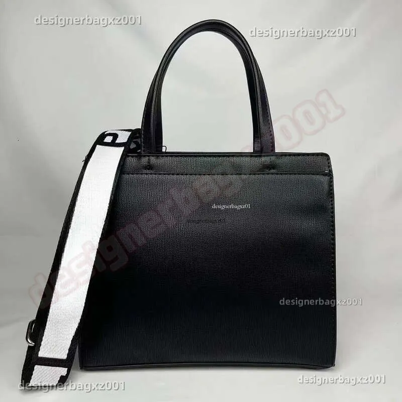 Designer 10A Sac Karl Langerfelds Luxury Structured Leather Tote Old ...