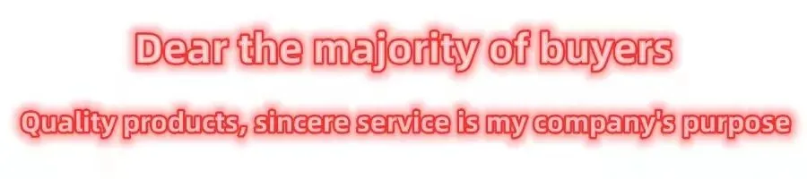 Elegant Wall Clock in Gold or Silver - Luxury Finish, Ultra-Thin Design ...