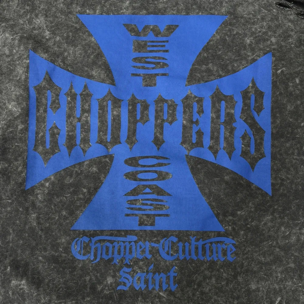 Yao Fashion Trend Vintage Streetwear Baggy Loose Y2k Graphics Print 100 ...