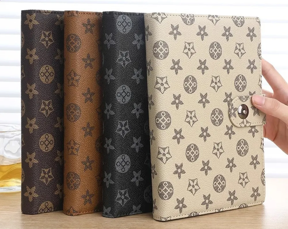 Cash Deposit Slip Holder With Lock & Receipt... From Ukeastore, $13.6 ...