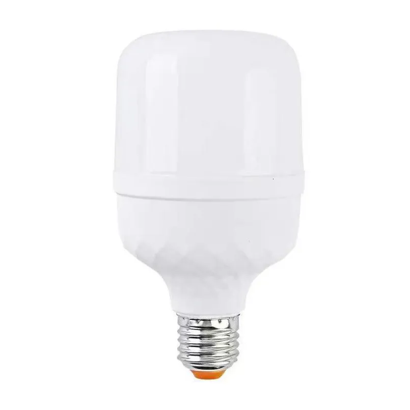 Microwave Radar LED Light Bulb: Motion Sensor Induction Anti Theft ...