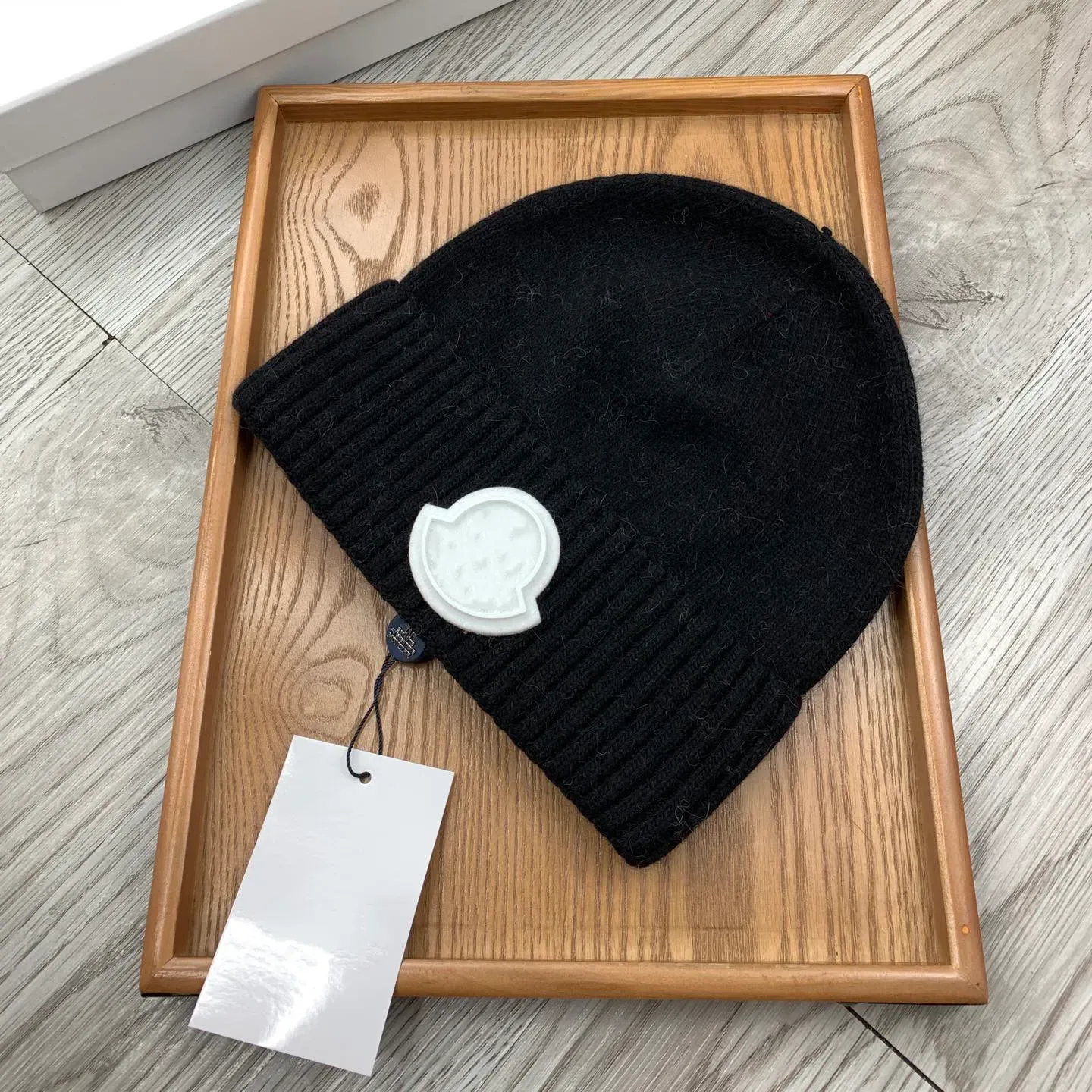Designer Skull Cap Knit Beanie For Men And Women ... From Affordable ...