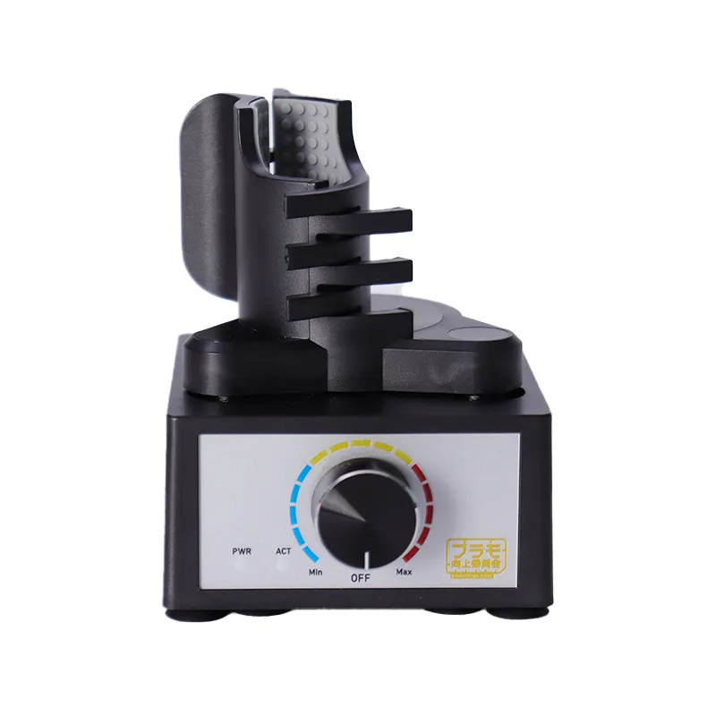 PMKJ020 Mini Benchtop Vortex Mixer Portable... From Tungfullsz, $61.96 ...