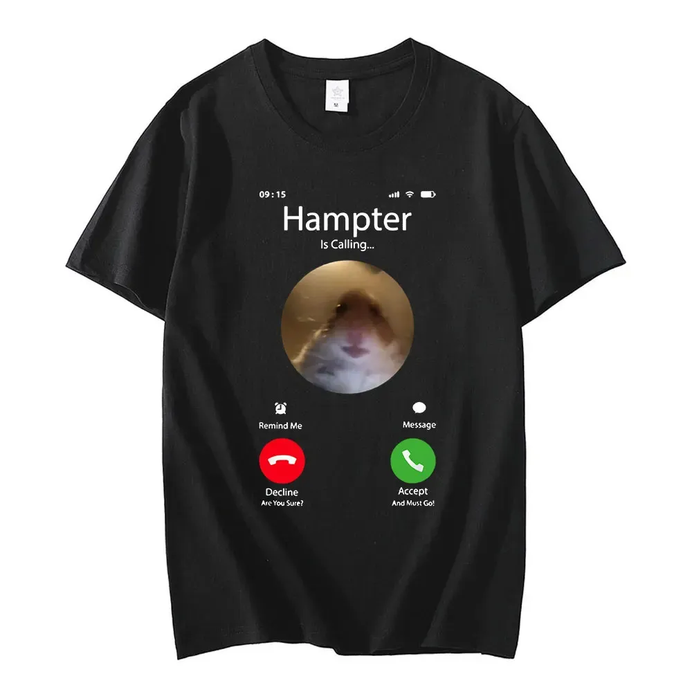 Dank Meme Hamster Staring Front Camera Hasbulla T... From Mu007 ...