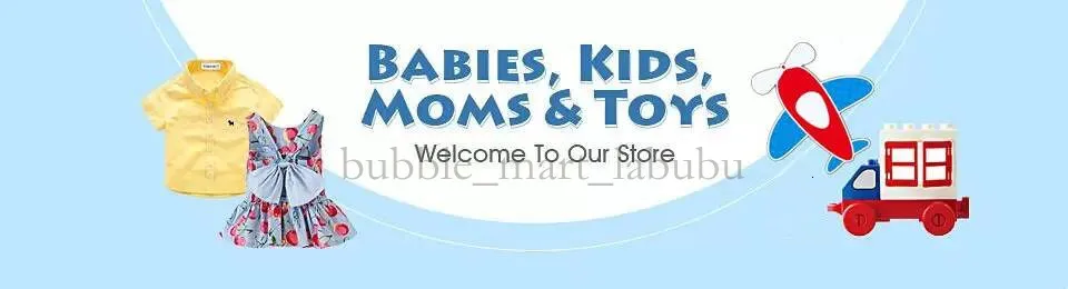 Children's 9M Three-Piece Cotton Canvas Suit with Lace Hooded Pullover ...