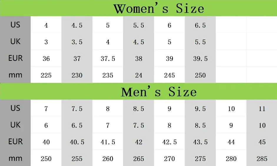 Men's and Women's Designer Running Shoes: Sports Trainers Sneakers in ...