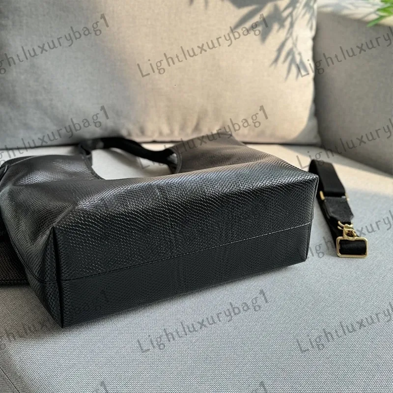 Designer Jackie Hobo Large Tote Women's Luxury Handbag Classic Shoulder ...