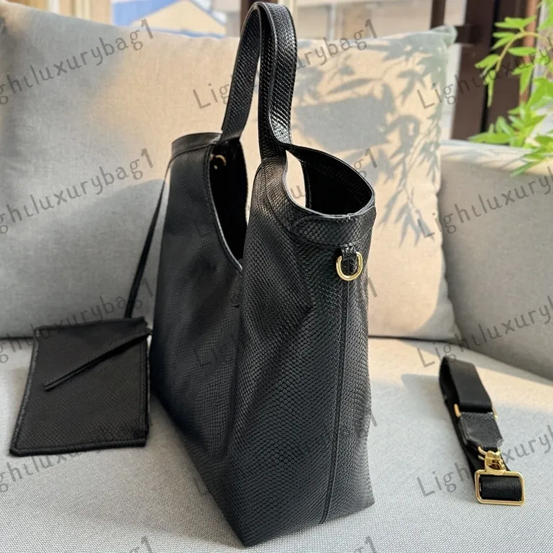 Designer Jackie Hobo Large Tote Women's Luxury Handbag Classic Shoulder ...