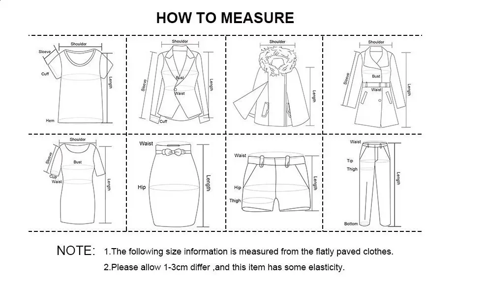 Retro Y2K Faux Fur Collar Printed Zipper Sweatshirt Long Sleeved ...