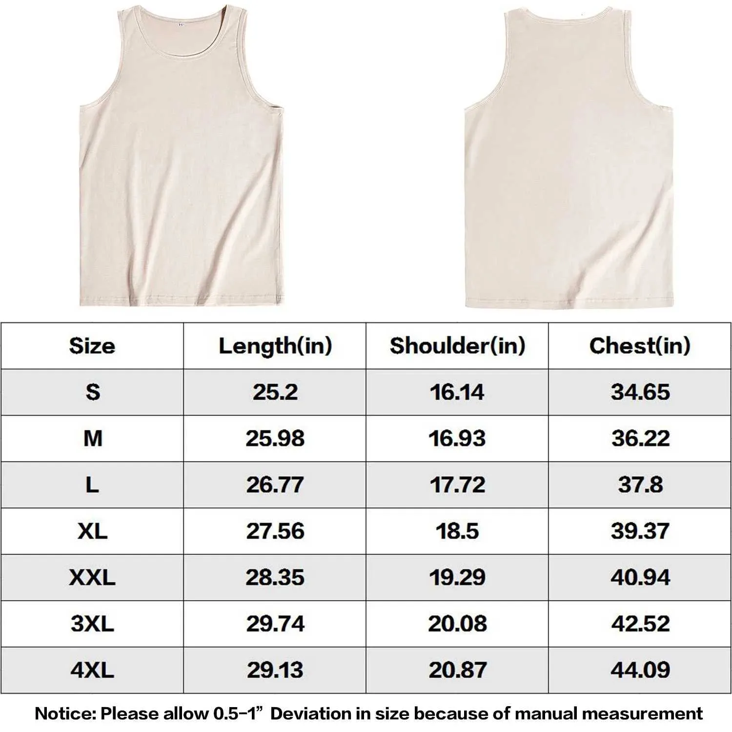 Wholesale The Mayhem Ball Tour 25 Printed Printed Tank Tops T Shirt For ...