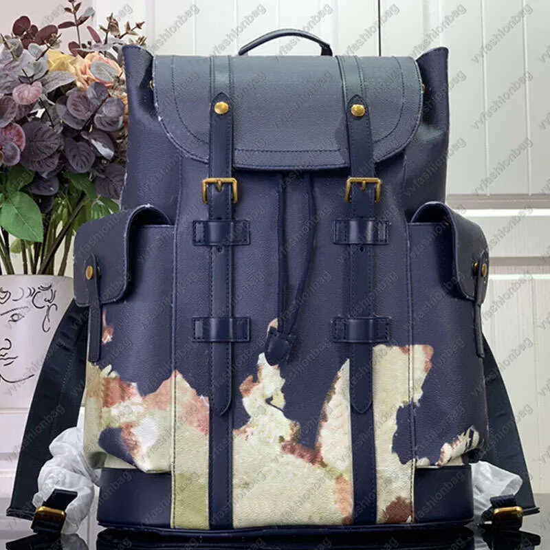 Tote Unisex Bag Backpack Pillow Designer Handbag Shoulder Bags Genuine ...