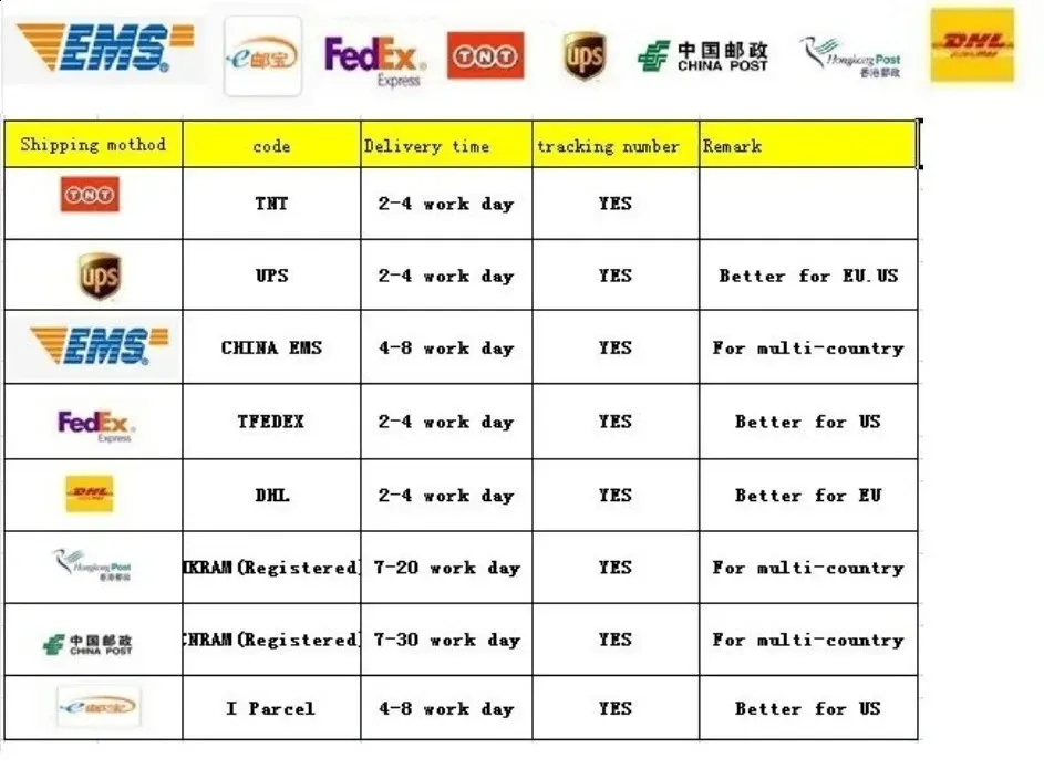 Fleece Two-Piece Sweatshirt and Sweatpants Set for Autumn and Winter ...