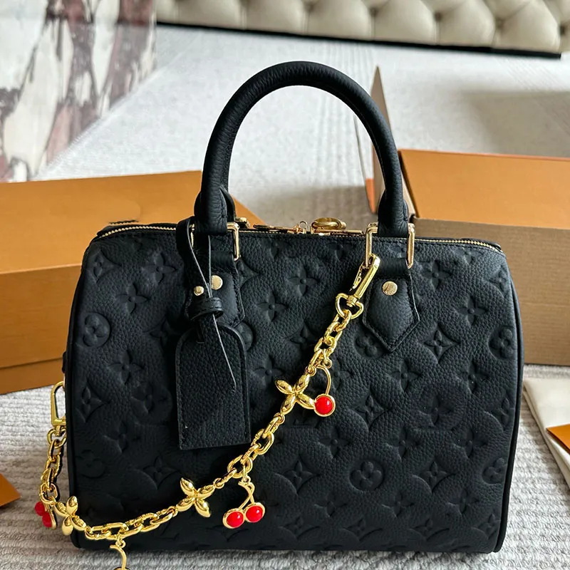 Luxury Designer Crossbody Bags For Women ... From Fashionbag618, $58.76 ...