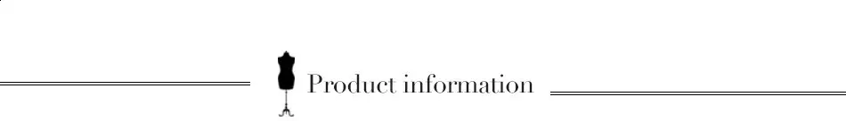 Vintage ZANZEA Women's Casual Elastic Waist Loose Harem Pants Elegant ...