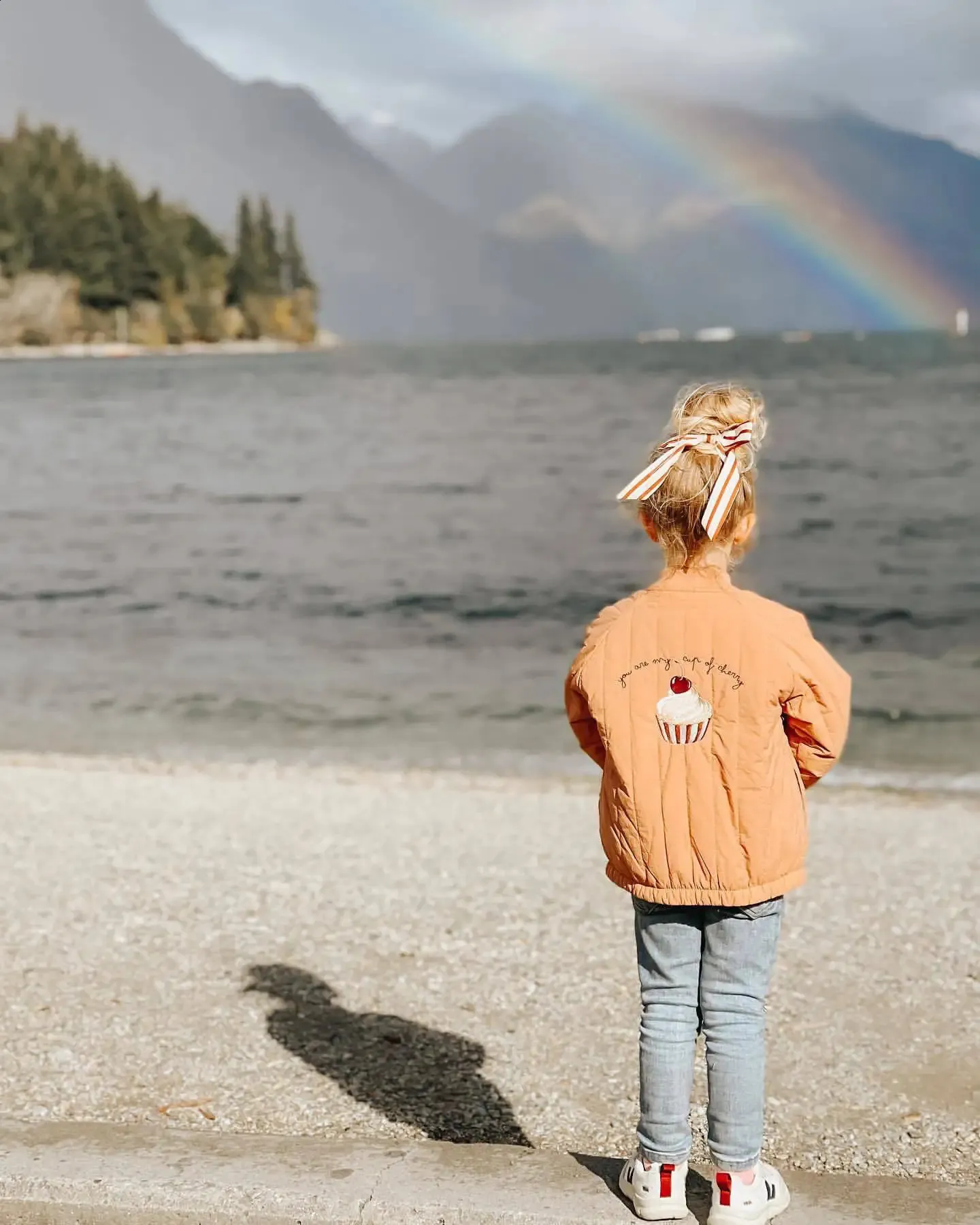 Rens Jackets 24: Autumn and Winter Rens Jackets, S Jackets, Clothes, S ...