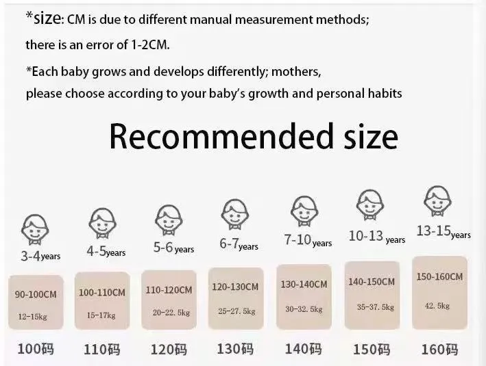 2025 Trending Boys' Winter Thickened Cotton Jacket with Fluffy Lining ...