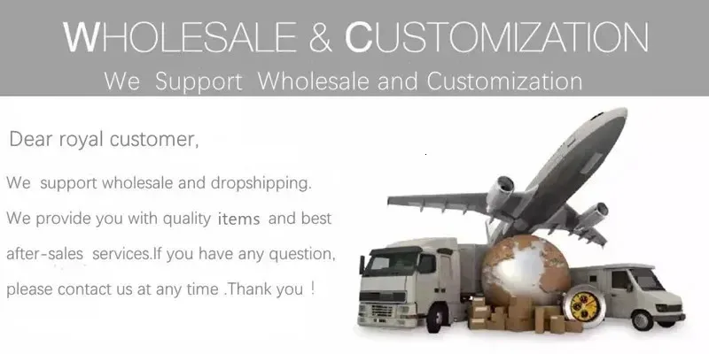 20cm Kawaii Plush Cotton Doll Cute Lovely Naked Stuffed Toy DIY Zodiac ...