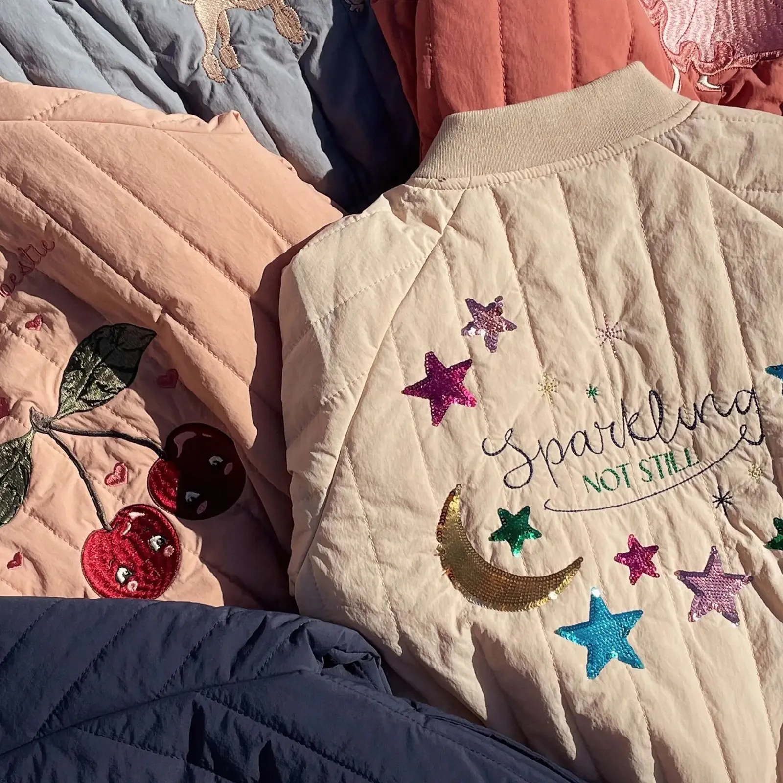 Rens Jackets 24: Autumn and Winter Rens Jackets, S Jackets, Clothes, S ...