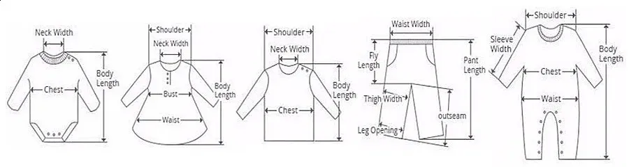 Girls' Velvet Long Sleeve Ruffle Hem Dress for Spring, Autumn, and ...