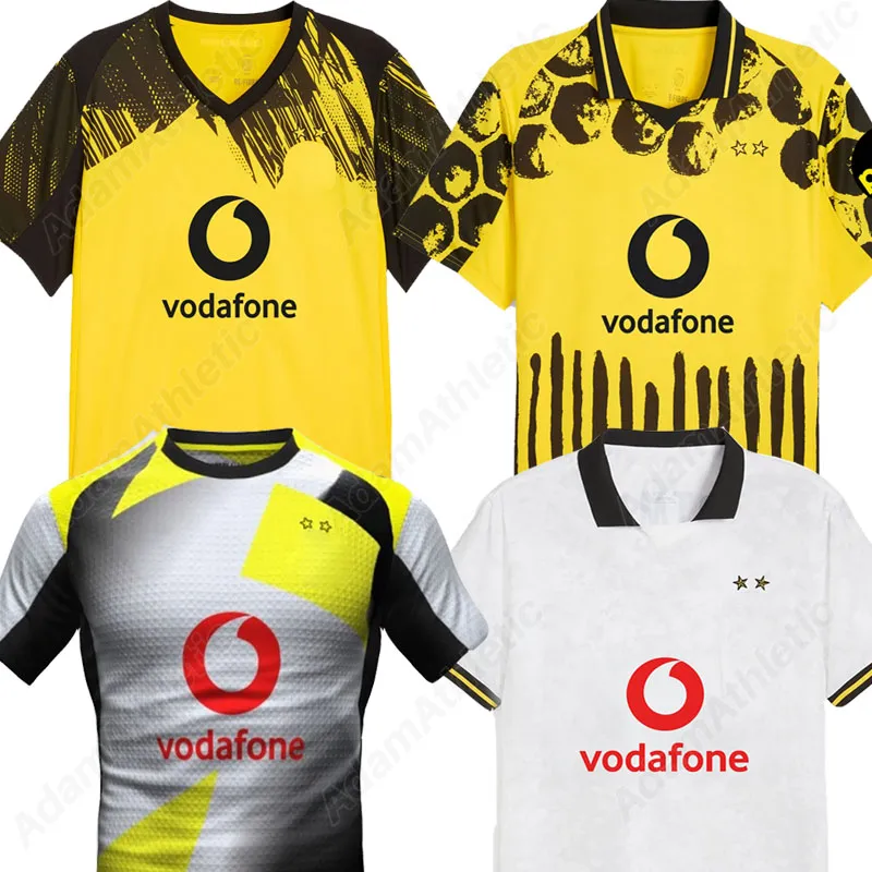 GUIRASSY Jerseys 25 26 JOBE ADEYEMI Football Shirts 2025 Kids Kit ...