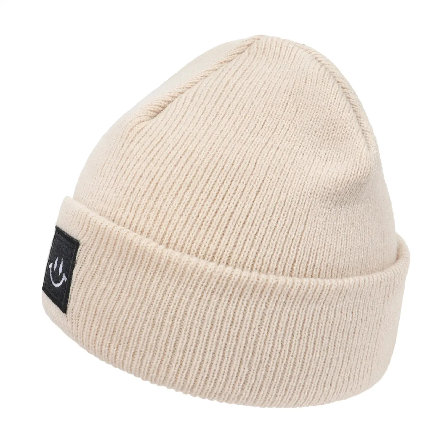 Autumn Winter Crochet Beanie Toddler Cap Photography Props Baby ...