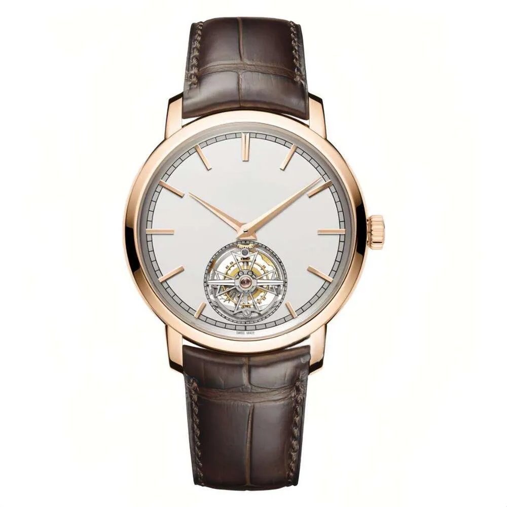 Montre Homme Luxury Mechanical Watches 42mm... From Silkbreeze, $506.24 ...