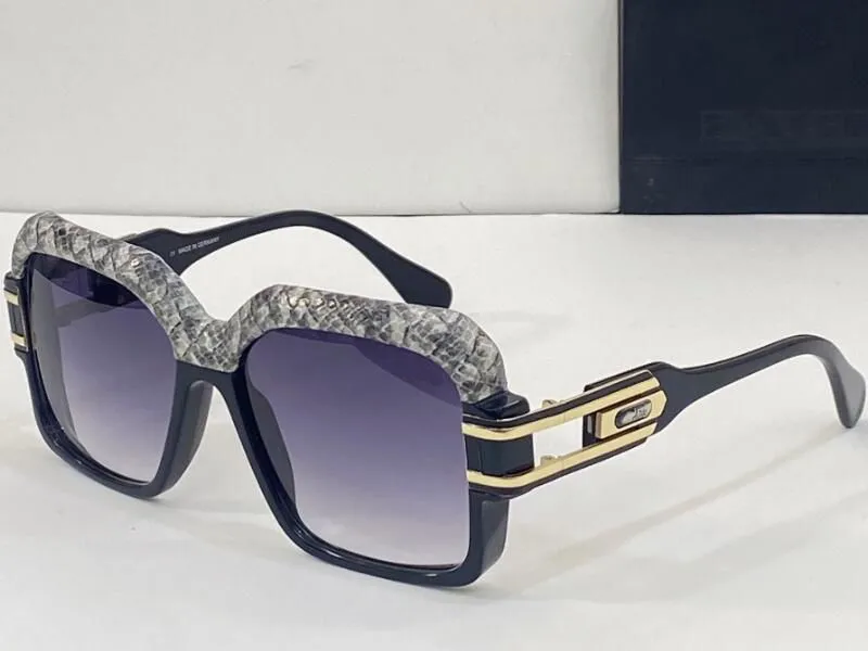 5A Carzall Legends MOD.623/3 Eyeglasses: Discount Designer Sunglasses ...