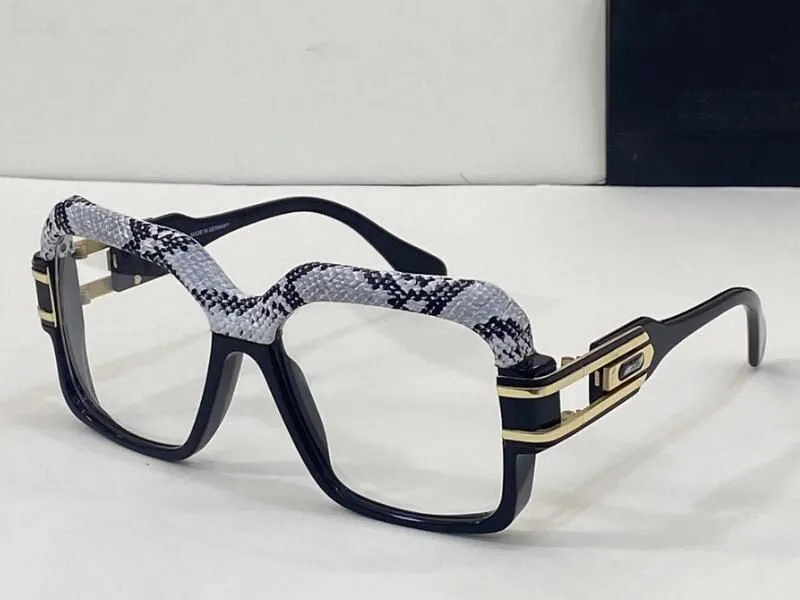 5A Carzall Legends MOD.623/3 Eyeglasses: Discount Designer Sunglasses ...