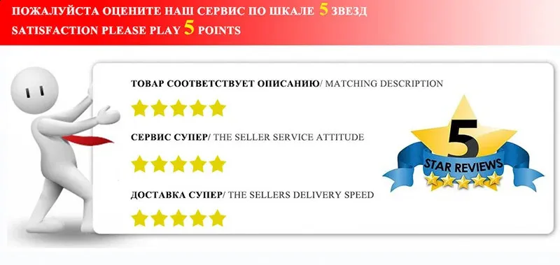 American Retro Fashion Sexy Chic Slim Fit Tie Camisole Top Y2K Harajuku ...