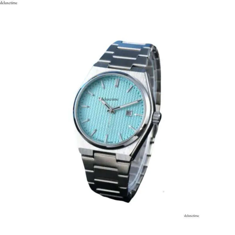Luxury Couples Watches | AAA Automatic Mechanical Watch High Quality ...