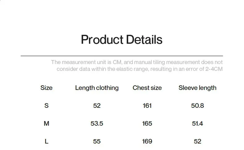 TOYOUTH Women Coat Autumn Sun Protection Stand Up Collar Jacket Wine ...