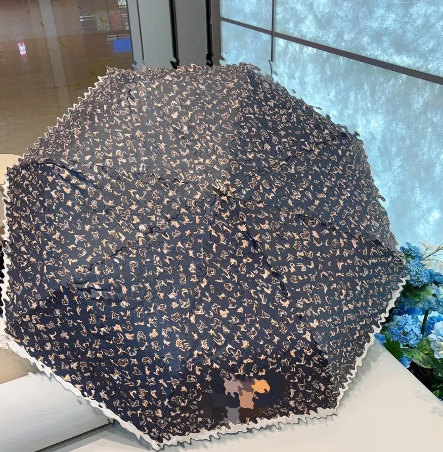 Multifunctional Designer Sun Protection Parasols Umbrellas For Outdoor ...