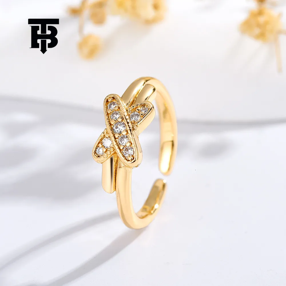 TB Bhulamte Designer Luxury Jewelry Personalized Three-Dimensional ...