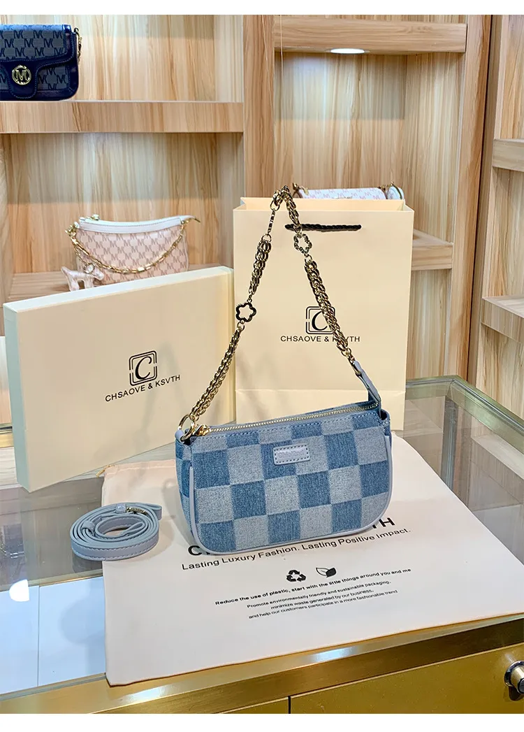 Free Delivery Designer Boston Pillow Bag: New Versatile Women's Handbag ...