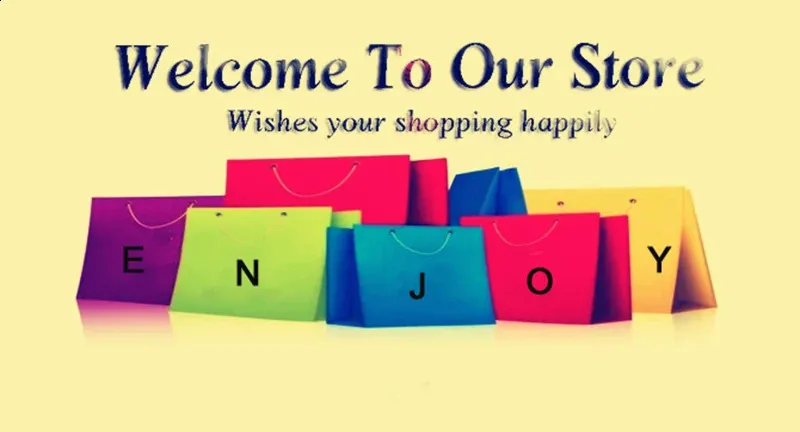 Half Turtleneck Knit Sweater Autumn Winter Mock Neck Sweatshirt Solid ...