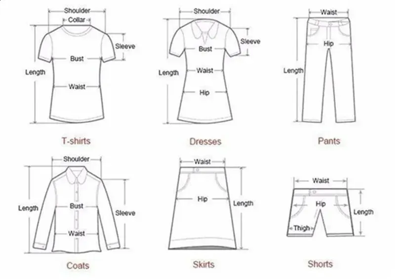 Advanced Summer Light Blue Letter Diamond Denim Pants for Women, High ...