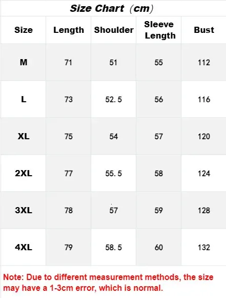 Mens Suede Jacket with Fur Collar Casual Business Outerwear Lapel ...