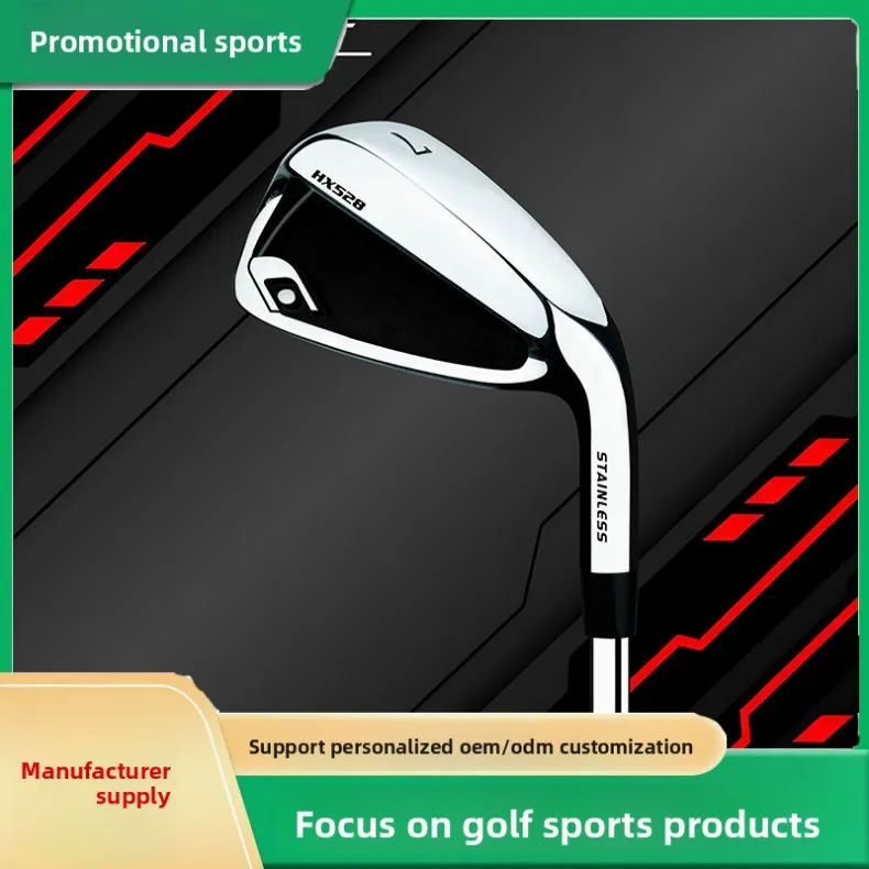 Golf Driver: 505cc Super Large Capacity, No. 7 Carbon Fiber Shaft ...