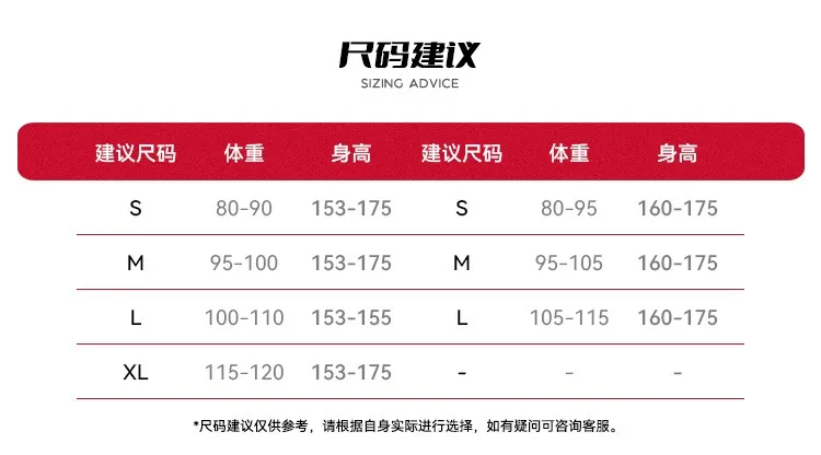 Women Yoga Set Sports Bra and Shorts Pilates Workout Fitness Outfit ...