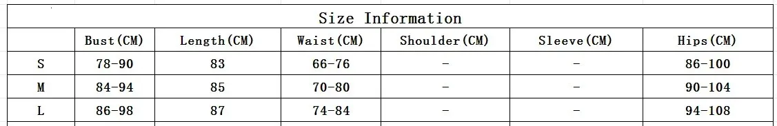 Elegant Square Collar Sleeveless Bodycon Dress Fashion Floral Printed ...