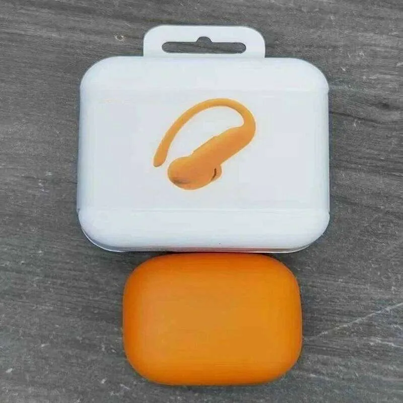 High Performance Noise Reduction Bluetooth Earphones with Light Sensing ...